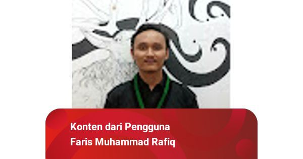 Museum Wayang: Wisata Edukasi Semua Kalangan | kumparan.com